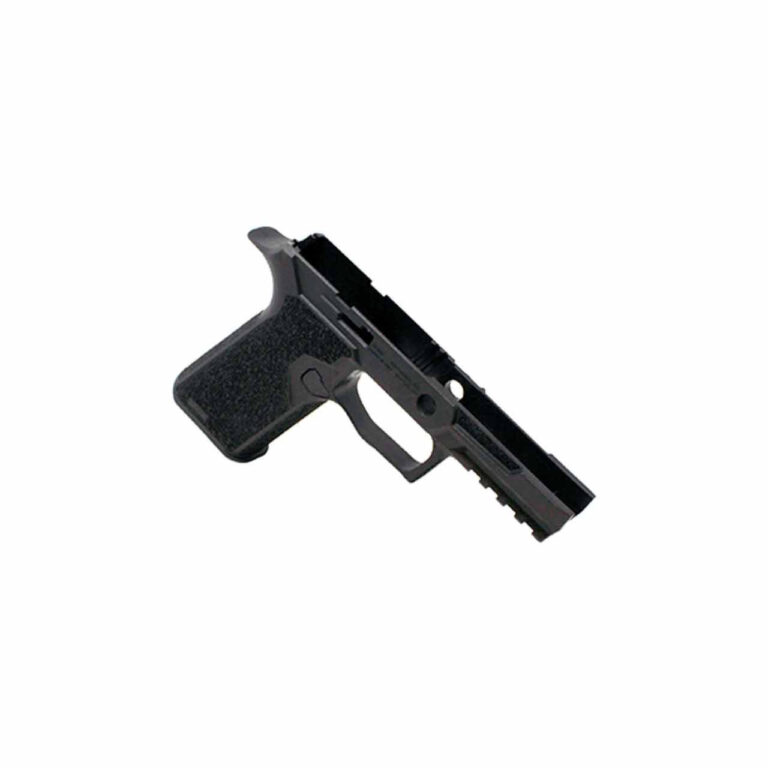 Polymer80 PF320PTEX™ Grip Module for SIG SAUER® P320™ - polymer 80