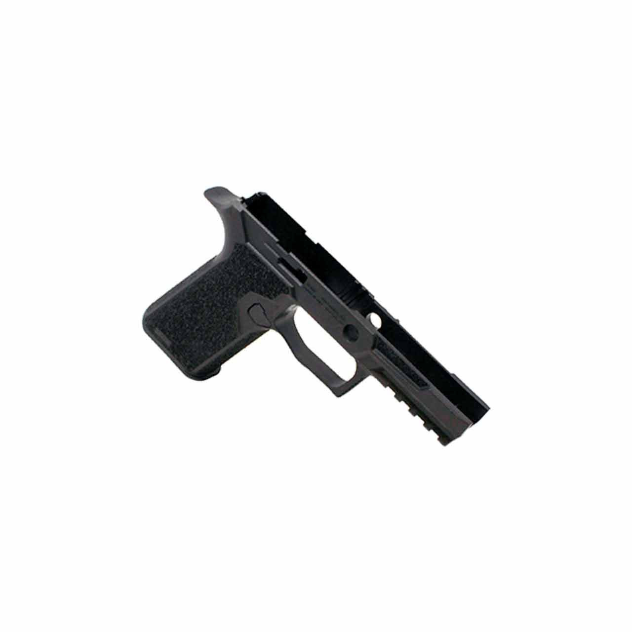 Polymer80 PF320PTEX™ Grip Module for SIG SAUER® P320™ - polymer 80
