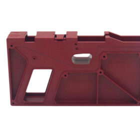 p80 Frame - polymer 80