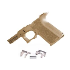 p80 kit - polymer 80