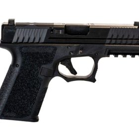Polymer 80 Lowers | Polymer 80 Pistol, AR15, LR-308 - polymer 80